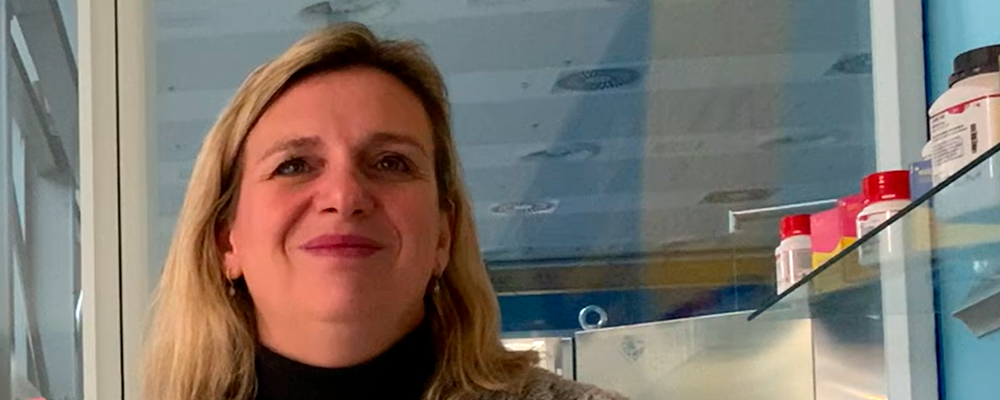 Merck Molsheim Success story